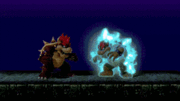 Category:Bowser (SSBU) - SmashWiki, the Super Smash Bros. wiki