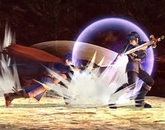 Category:Marth (SSBB) - SmashWiki, the Super Smash Bros. wiki