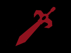 Category:Victory poses (SSBB) - SmashWiki, the Super Smash Bros. wiki