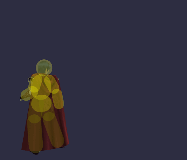Marth (SSBB)/Forward tilt - SmashWiki, the Super Smash Bros. wiki