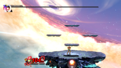 Final Destination (SSBU) - SmashWiki, the Super Smash Bros. wiki