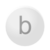 B button - SmashWiki, the Super Smash Bros. wiki