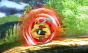Category:Dillon's Rolling Western universe - SmashWiki, the Super Smash ...