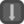 Reverse - SmashWiki, the Super Smash Bros. wiki