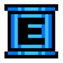 Energy Tank - SmashWiki, the Super Smash Bros. wiki