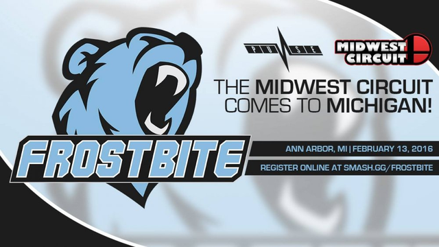 Tournament:Frostbite - SmashWiki, the Super Smash Bros. wiki