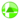 Character matchup (SSBM) - SmashWiki, the Super Smash Bros. wiki