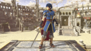 Marth (SSBU) - SmashWiki, the Super Smash Bros. wiki