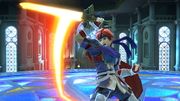 Roy (SSBU) - SmashWiki, the Super Smash Bros. wiki