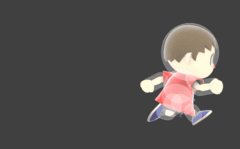 Category:Hitbox images (Villager SSBU) - SmashWiki, the Super Smash ...