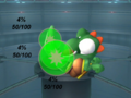 Category:Hitbox images (Yoshi SSBB) - SmashWiki, the Super Smash Bros. wiki