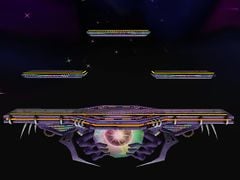 Category:Stages (SSBM) - SmashWiki, the Super Smash Bros. wiki
