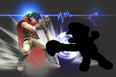 Category:Ike (SSB4) - SmashWiki, the Super Smash Bros. wiki