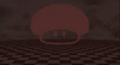 Category:Victory poses (SSB) - SmashWiki, the Super Smash Bros. wiki