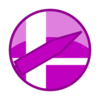 Project Slippi - SmashWiki, the Super Smash Bros. wiki
