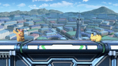 Category:Pikachu (SSBU) - SmashWiki, the Super Smash Bros. wiki