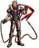 List of spirits (Castlevania series) - SmashWiki, the Super Smash Bros ...
