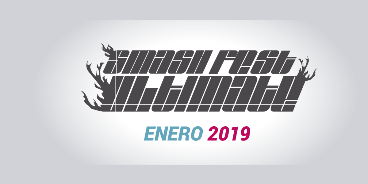 Tournament:Smash Fest Ultimate - SmashWiki, the Super Smash Bros. wiki