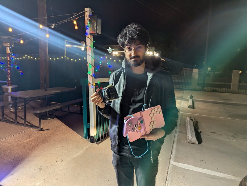 Smasher:Spark (Melee) - SmashWiki, the Super Smash Bros. wiki