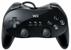 Category:Controllers - SmashWiki, the Super Smash Bros. wiki