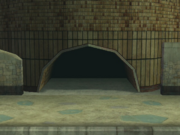 Door - SmashWiki, the Super Smash Bros. wiki