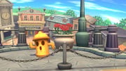 Category:Stages (SSB4-Wii U) - SmashWiki, the Super Smash Bros. wiki