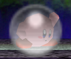 Shield - SmashWiki, the Super Smash Bros. wiki