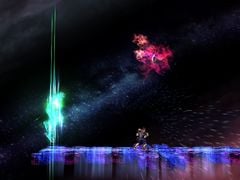 Category:Tabuu - SmashWiki, the Super Smash Bros. wiki