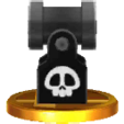 List of SSB4 trophies (Super Mario Bros. series) - SmashWiki, the Super ...