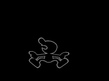 Neutral aerial - SmashWiki, the Super Smash Bros. wiki