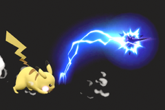 Category:Pikachu (SSBU) - SmashWiki, the Super Smash Bros. wiki