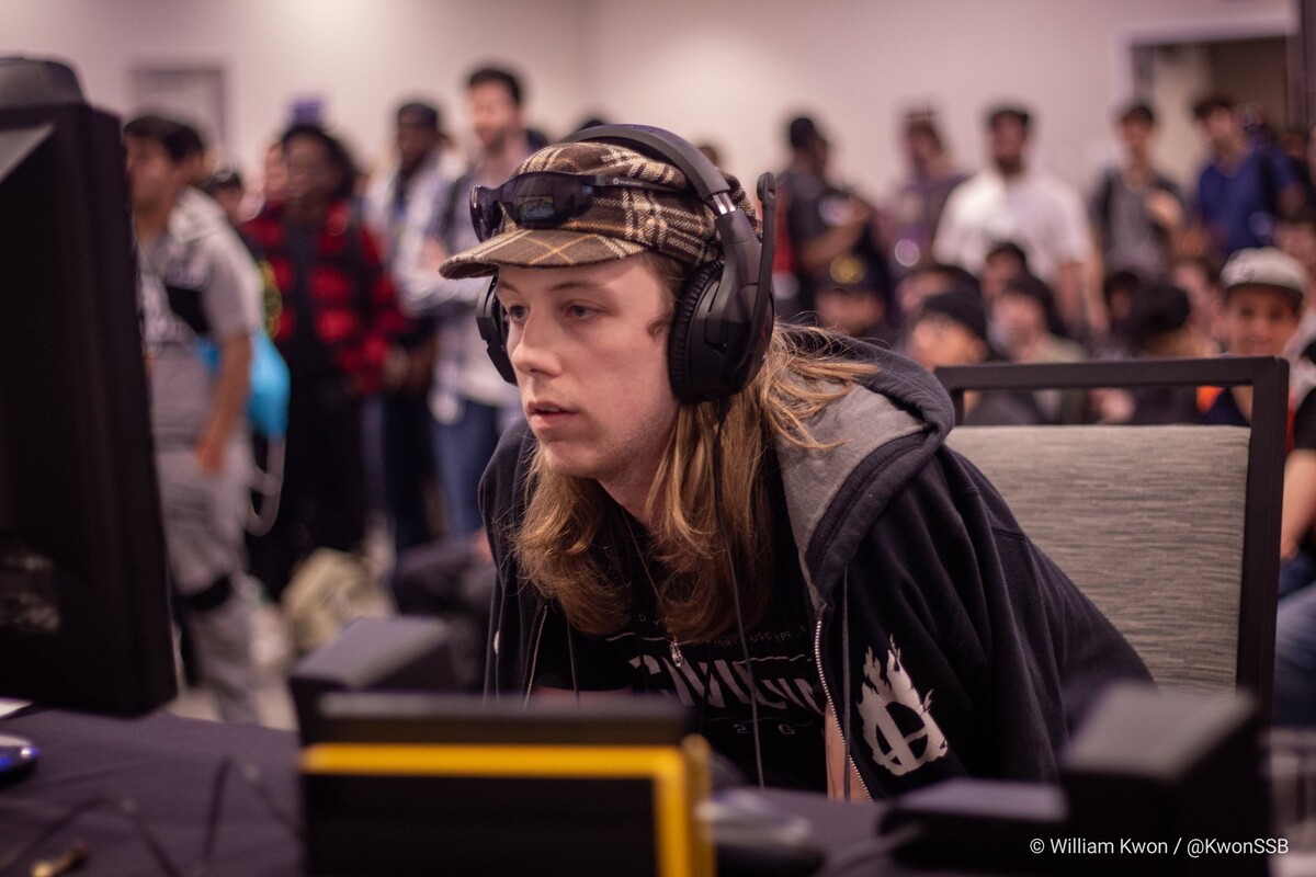 Smasher:Runes - SmashWiki, the Super Smash Bros. wiki