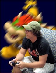 Category:Project M developers - SmashWiki, the Super Smash Bros. wiki