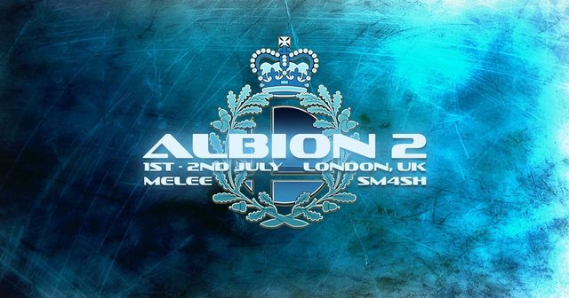 Tournament:Albion 2 - SmashWiki, the Super Smash Bros. wiki