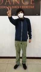 Category:Chrom players (SSBU) - SmashWiki, the Super Smash Bros. wiki