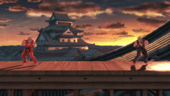 Category:Ken (SSBU) - SmashWiki, the Super Smash Bros. wiki