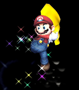 Category:Side special moves (SSBB) - SmashWiki, the Super Smash Bros. wiki