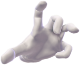 List of spirits (Super Smash Bros. series) - SmashWiki, the Super Smash ...