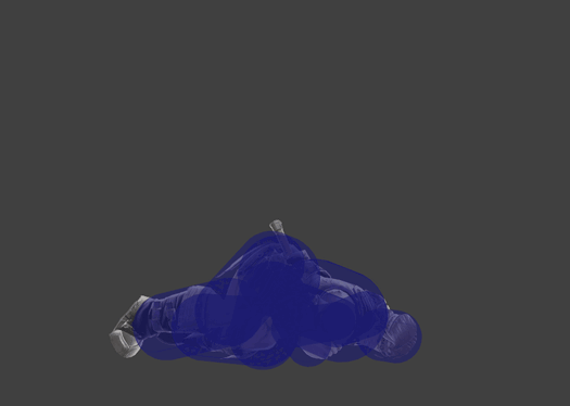 Simon (SSBU)/Floor attack (front) - SmashWiki, the Super Smash Bros. wiki