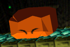 Stone - SmashWiki, the Super Smash Bros. wiki