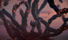 Dharkon - SmashWiki, the Super Smash Bros. wiki