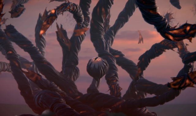 File:Darkness Defeated.png - SmashWiki, the Super Smash Bros. wiki