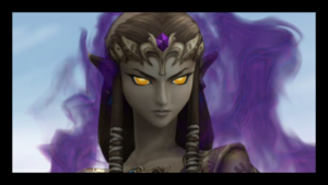 False character - SmashWiki, the Super Smash Bros. wiki