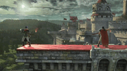 Category:Ike (SSBU) - SmashWiki, the Super Smash Bros. wiki