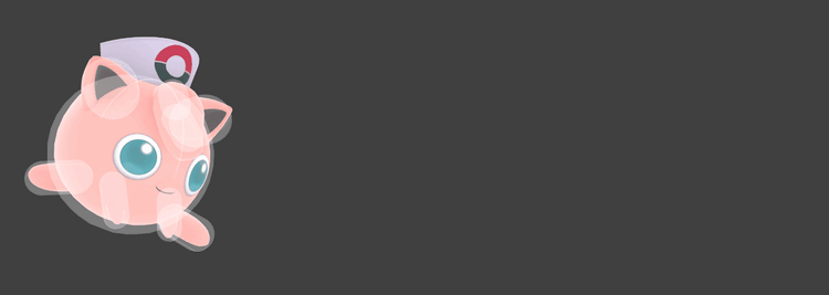 Jigglypuff (SSBU)/Hitboxes - SmashWiki, the Super Smash Bros. wiki