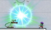 PK Flash - SmashWiki, the Super Smash Bros. wiki