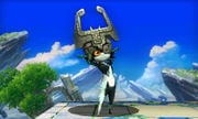 Midna - SmashWiki, the Super Smash Bros. wiki