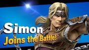 Category:Simon (SSBU) - SmashWiki, the Super Smash Bros. wiki
