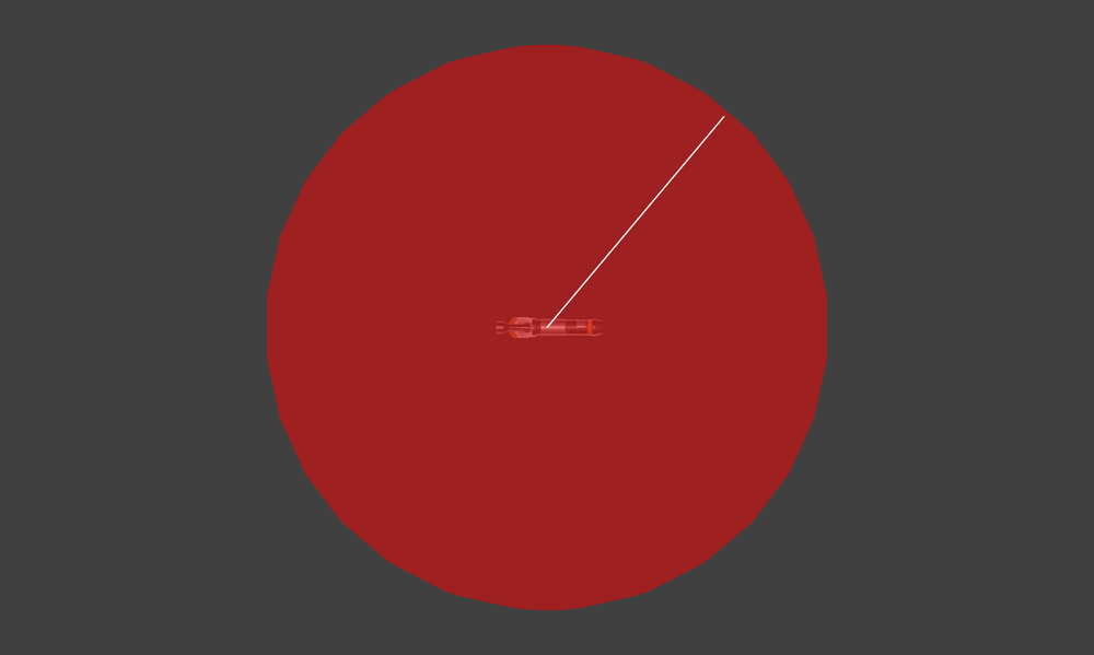 Snake (SSBU)/Hitboxes - SmashWiki, the Super Smash Bros. wiki