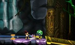 Category:Smash Run enemies - SmashWiki, the Super Smash Bros. wiki